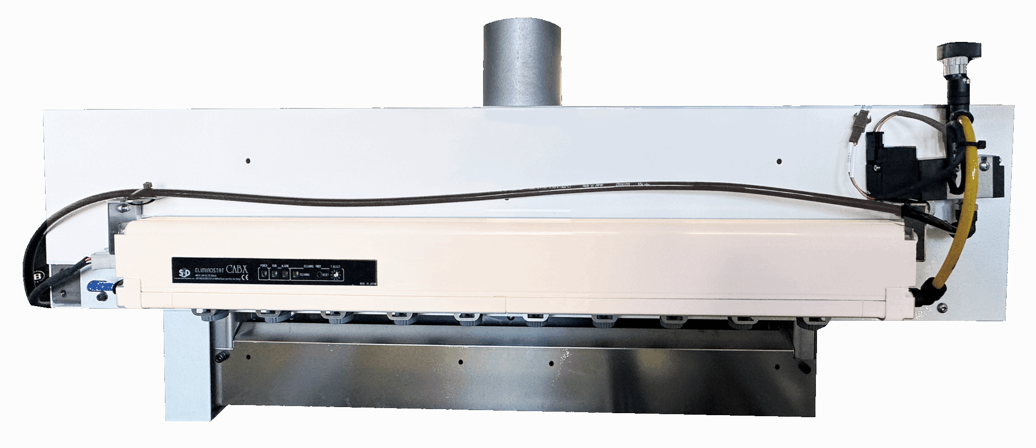 基板クリーナー PCB-Cleaner | マランツエレクトロニクス